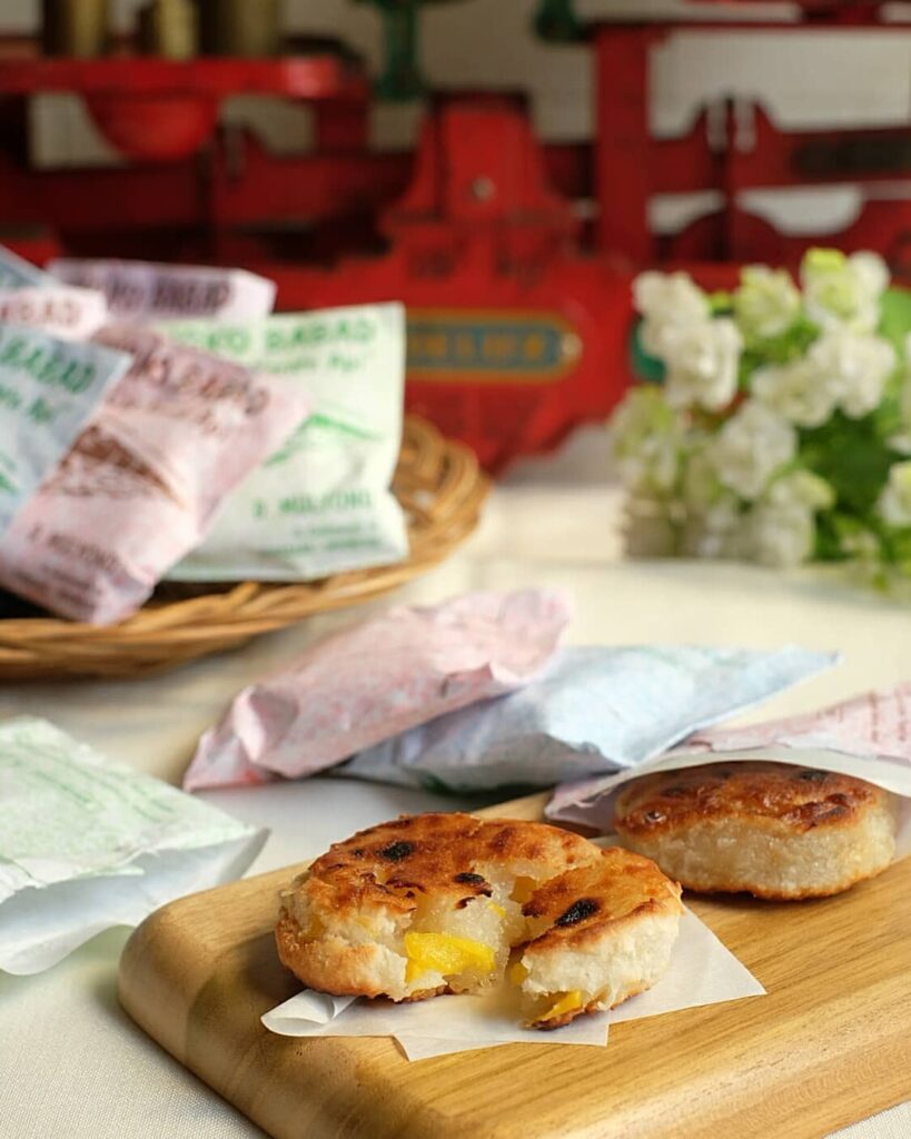 20 Rekomendasi Makanan Khas Semarang, Ada yang Hampir Punah!